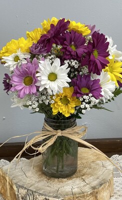 Nate's Flowers :: Casper, WY Flower Shop :: Florist in Casper ...